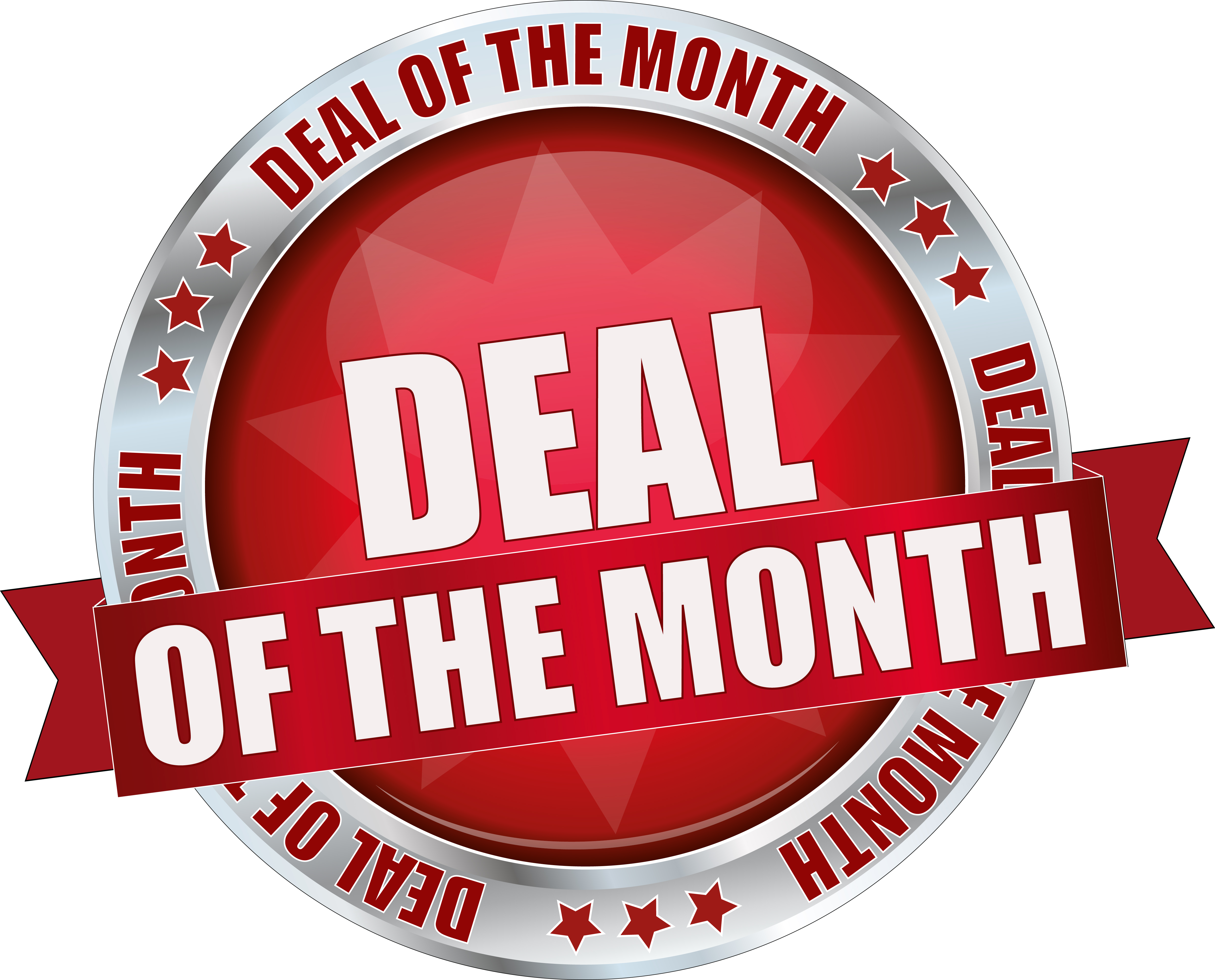Monthly Promotions | Blevins, Inc. Monthly Promotions | Blevins, Inc.